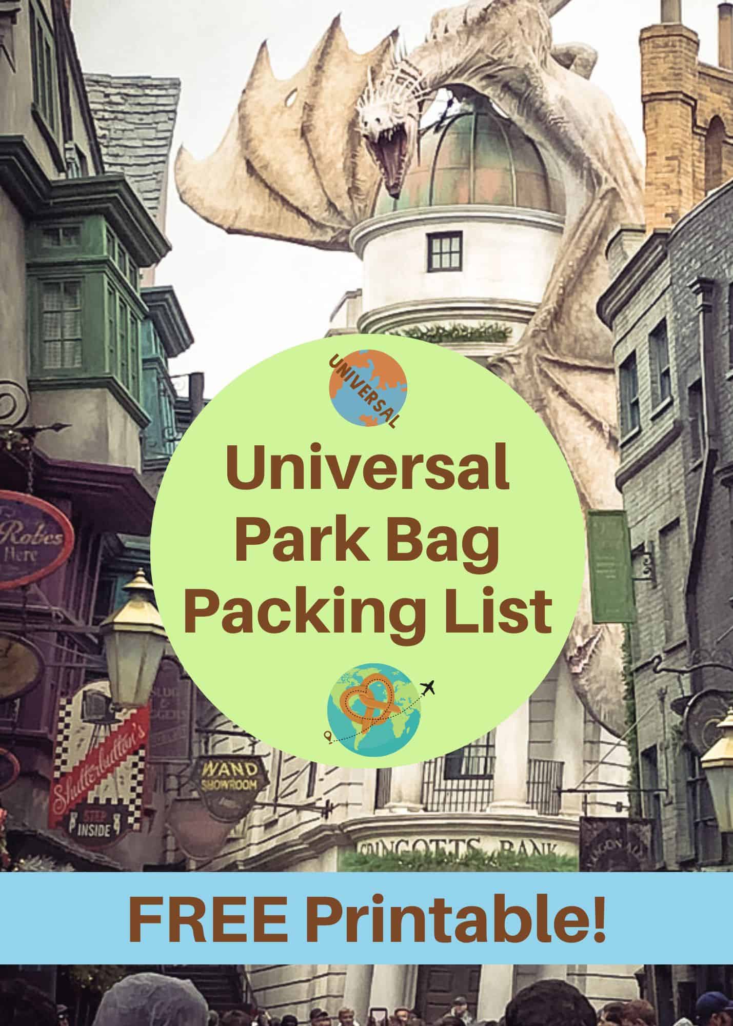 A Complete Guide to Interactive Wands at the Wizarding World of Harry ...