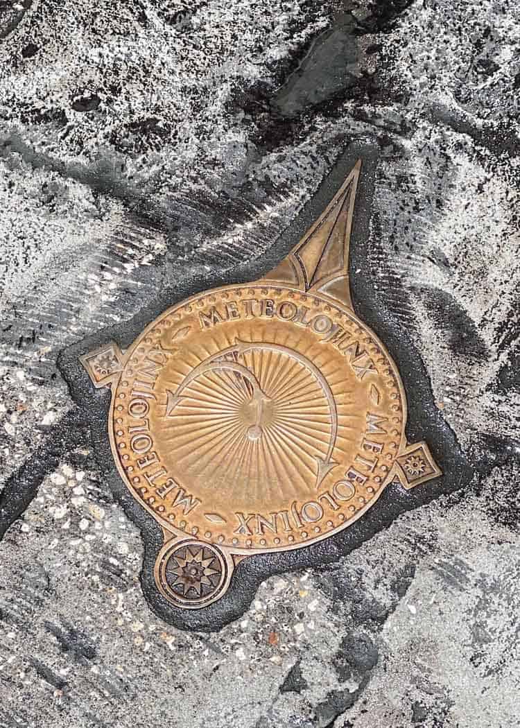 A Complete Guide to Interactive Wands at the Wizarding World of Harry ...